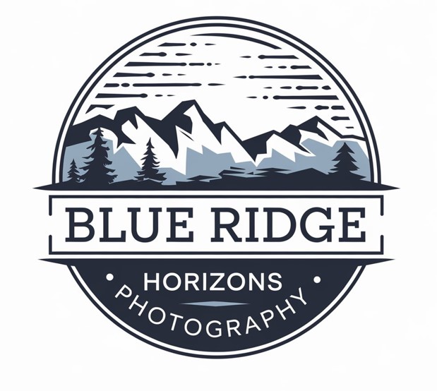 Blue Ridge Horizons Photography I Phillip Haynes - Official Website